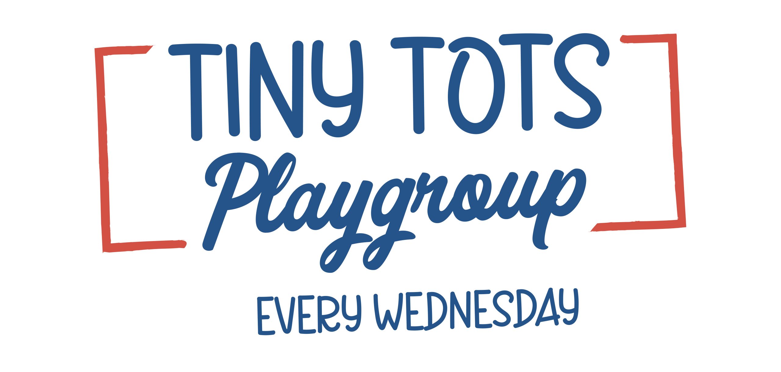Tiny Tots Playgroup - Country Club